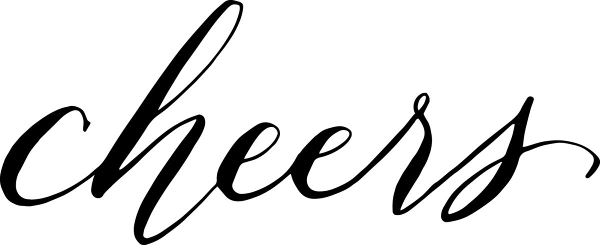 cheers-logo | SusieDrinks