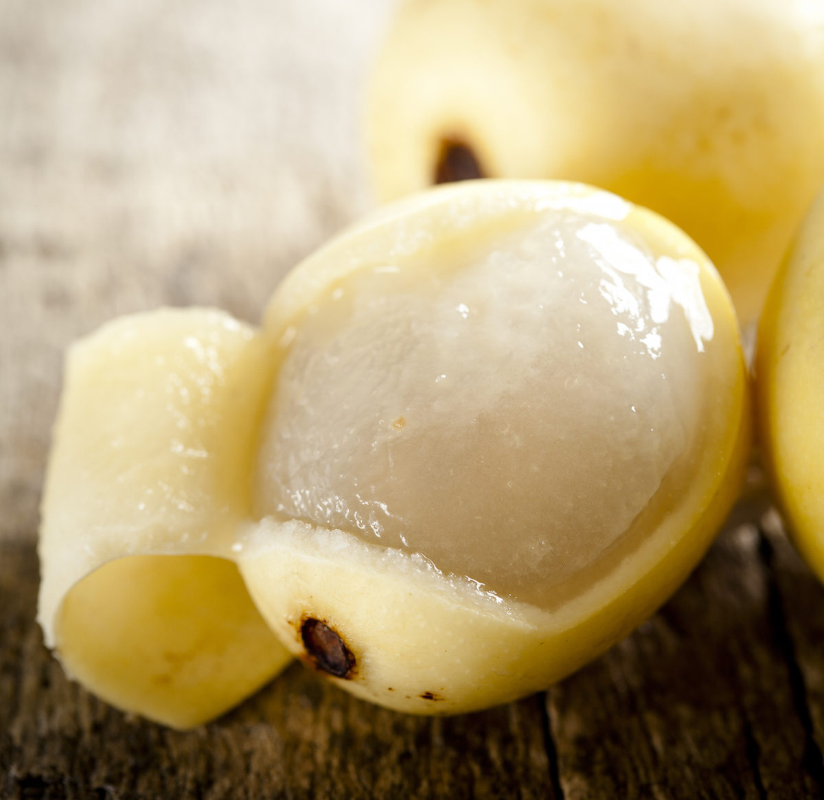 Save the Elephants with Amarula Cream | SusieDrinks